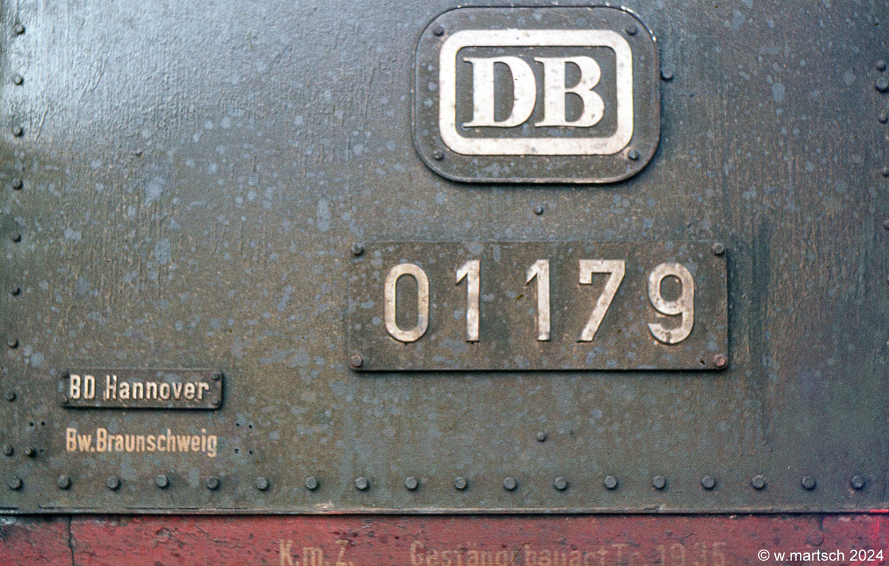 01 083 b — Postimages