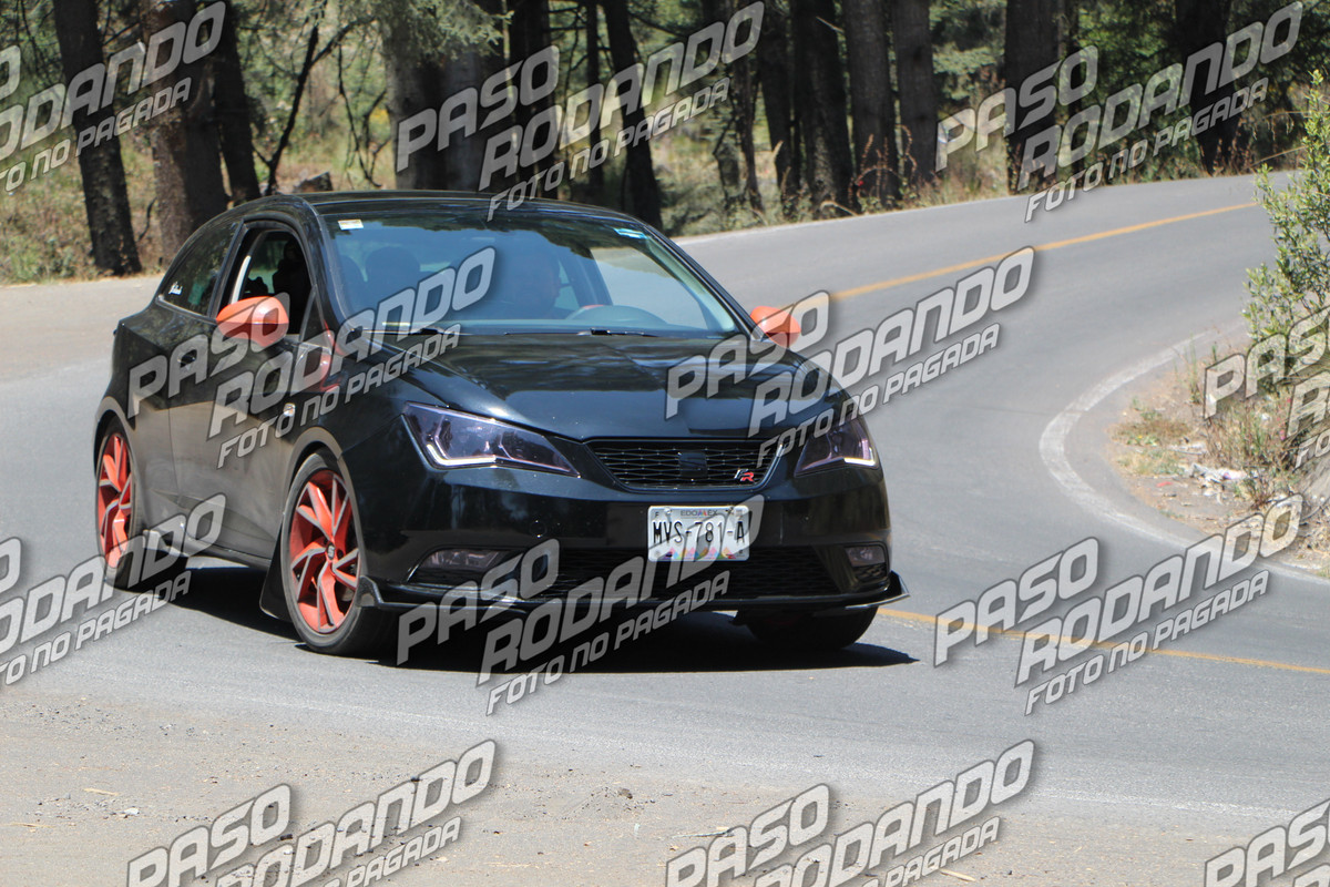 IMG 0024 wm 8943027 watermarked — Postimages