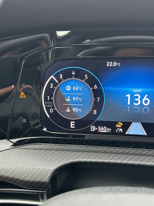 IMG 2452 — Postimages