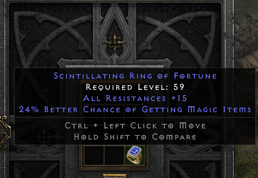 Mf Ring 15@res 24 Mf - Topic - d2jsp