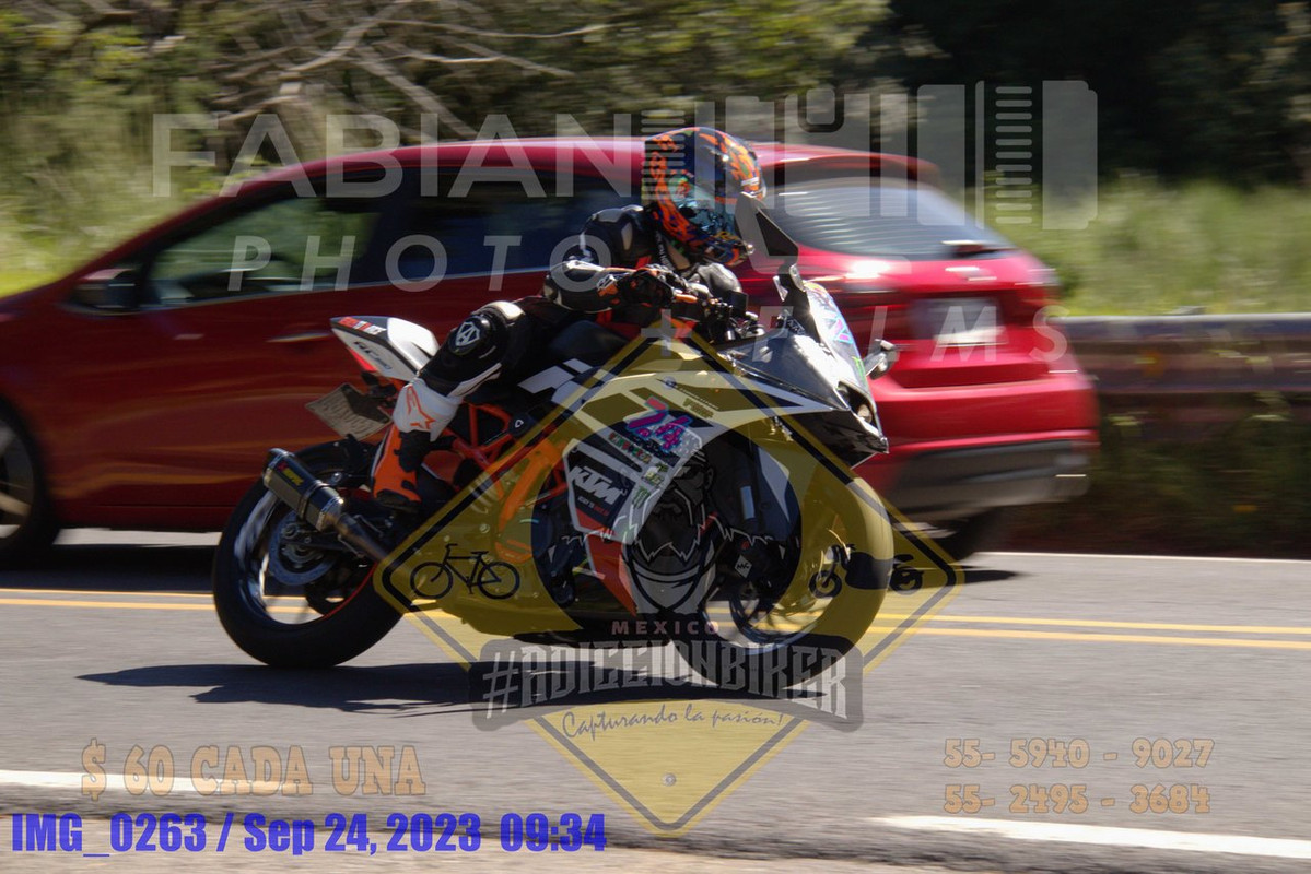 IMG 0263 — Postimages