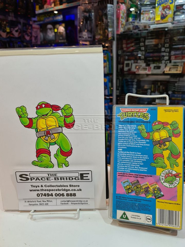 129181636 243617583851936 4459393015315978210 o — Postimages