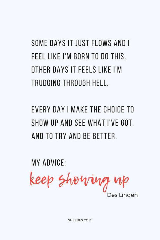 Daily Motivational Sports Quotes - Clemson Football Forum - TigerNet