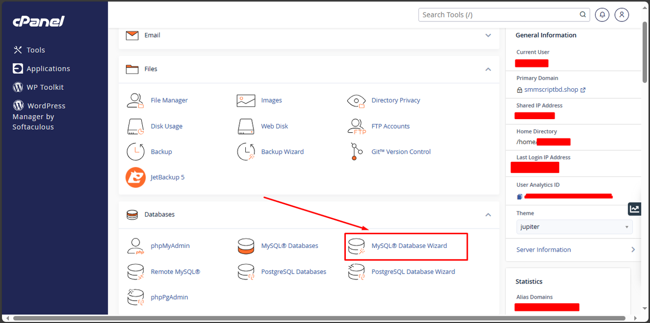 Screenshot 9 — Postimages