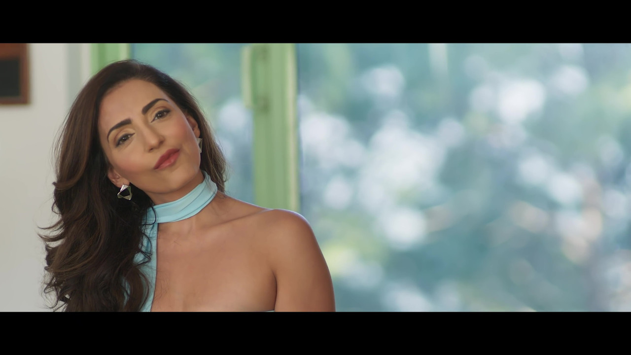 vlcsnap 2025 02 16 14h22m15s998 — Postimages