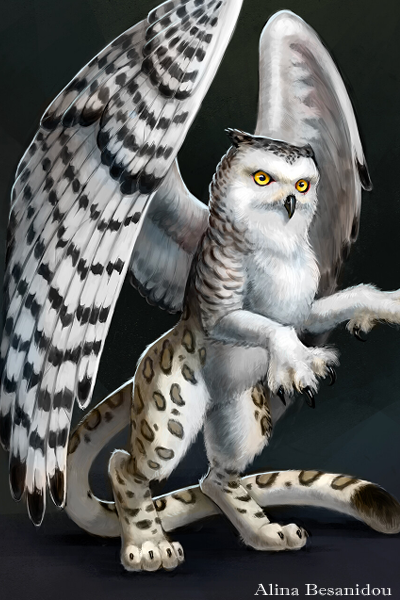 Passerine -> GuideBook