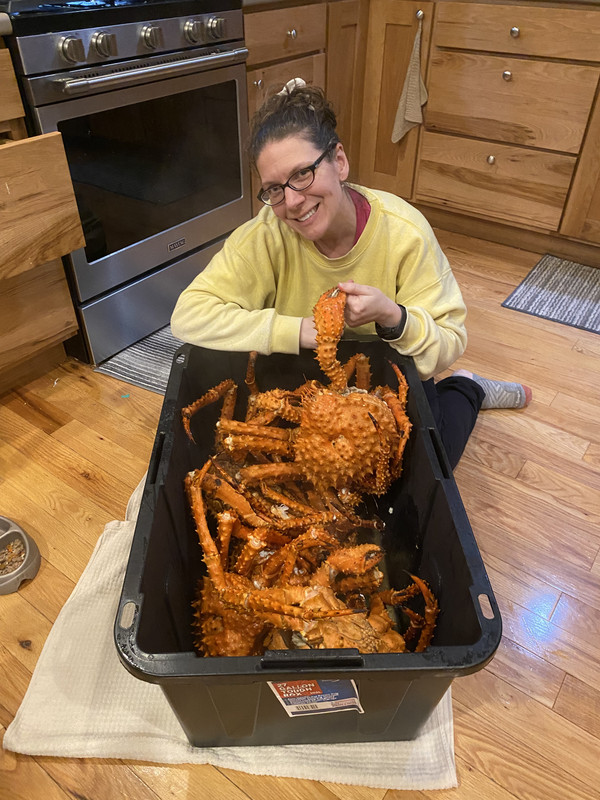 IMG 1908 — Postimages