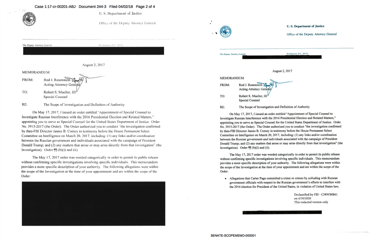 Before After2 — Postimages