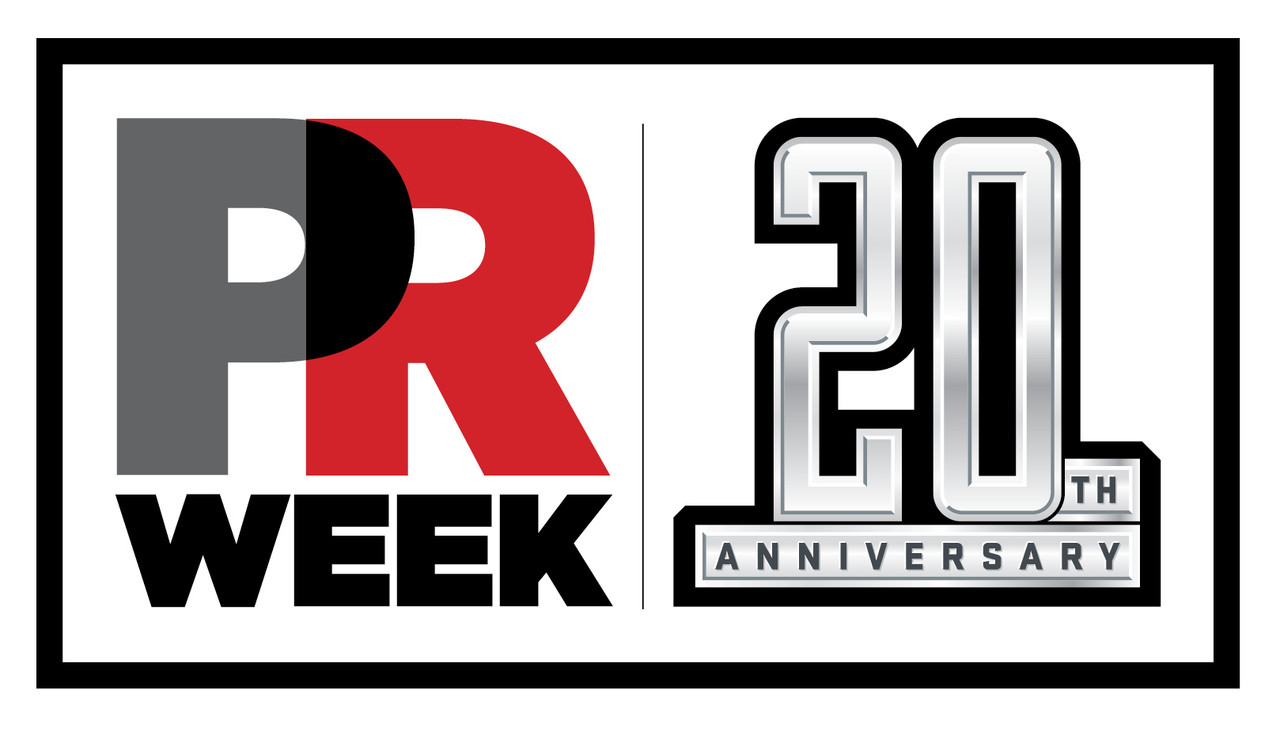 Agency CEOs on the biggest changes in PR in the past 20 years | PR Week