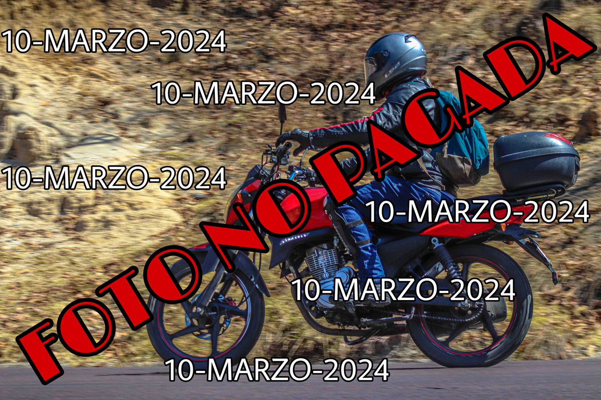 CS 280 — Postimages