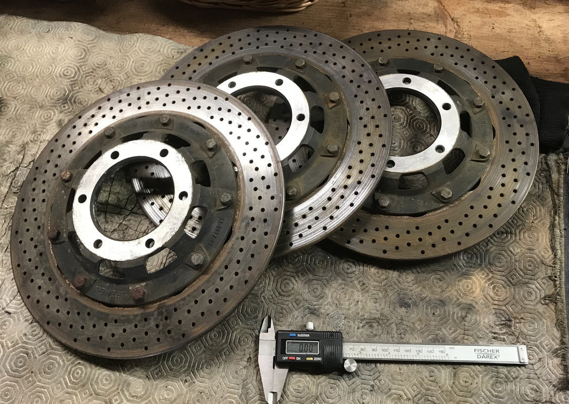 0 E0 E1929 3558 4 Bda 8 Ff6 E7058 A0 F9 Da5 Postimages