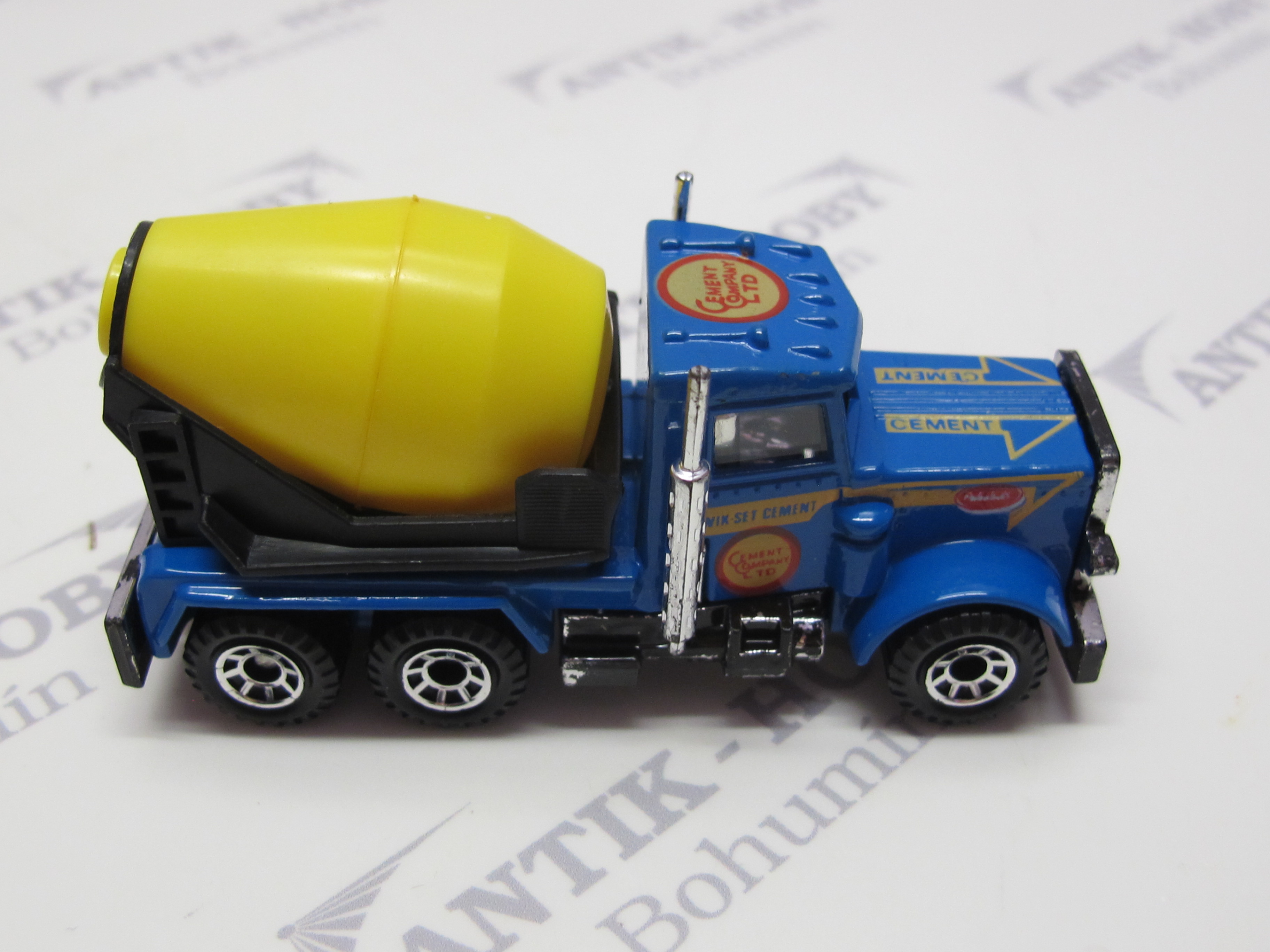 IMG 2030 — Postimages