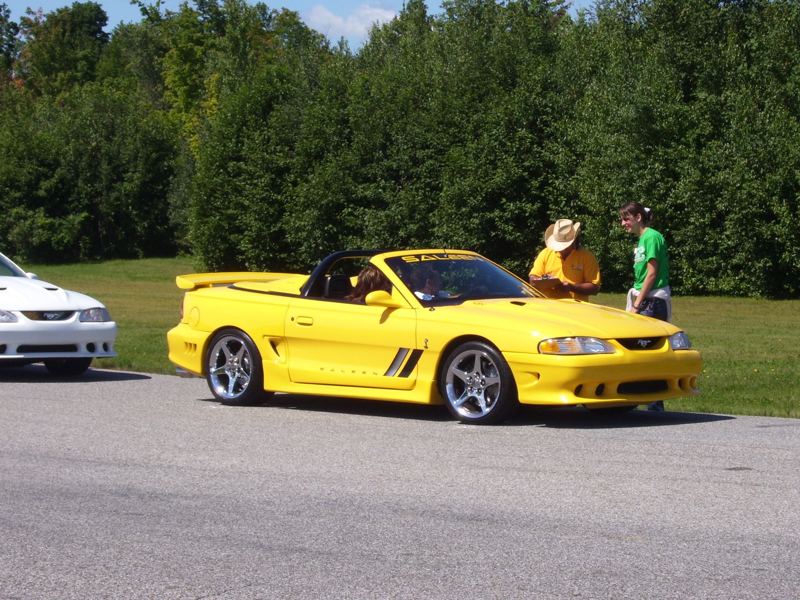 100 0544 — Postimages