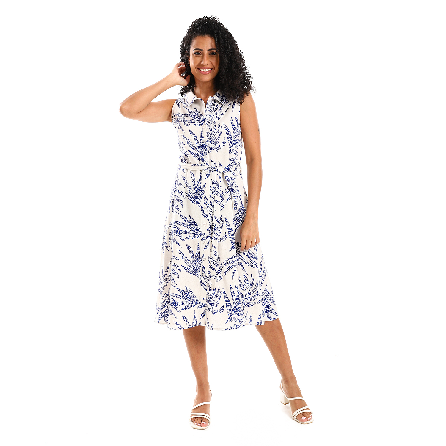 Co 102 1 — Postimages