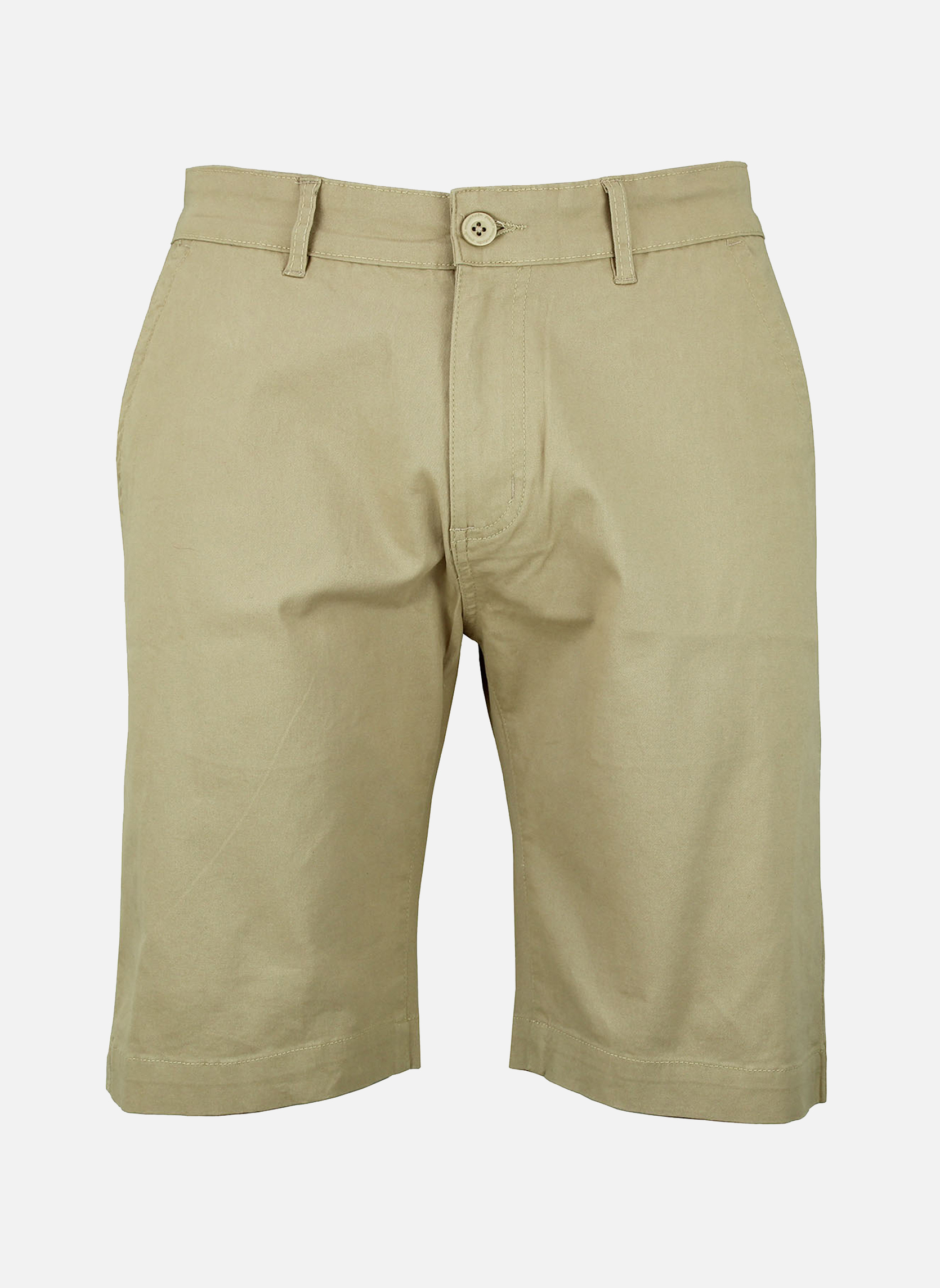 CECHINO PF BEIGE FACE 1500 — Postimages