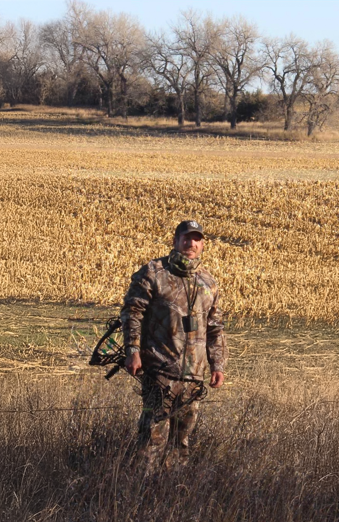 remove and center — Postimages