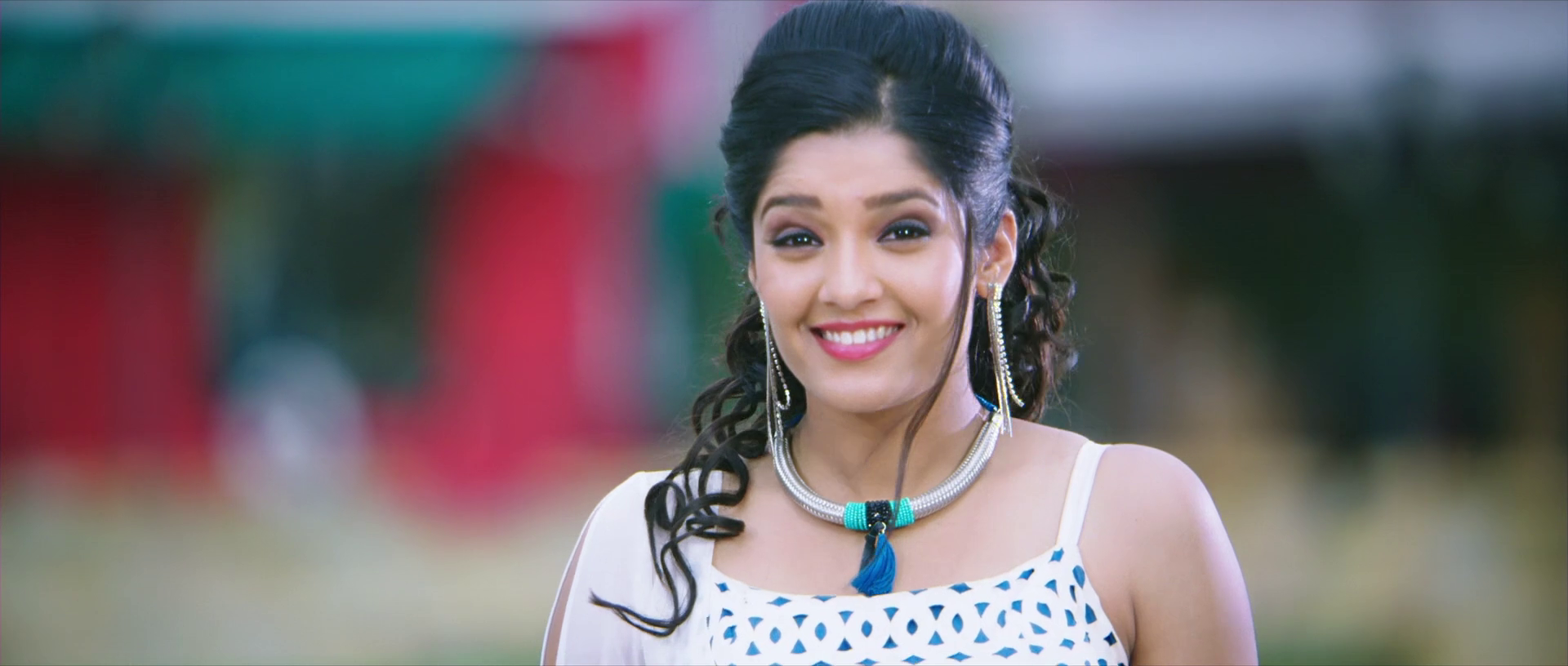 vlcsnap 2025 01 26 23h12m15s634 — Postimages