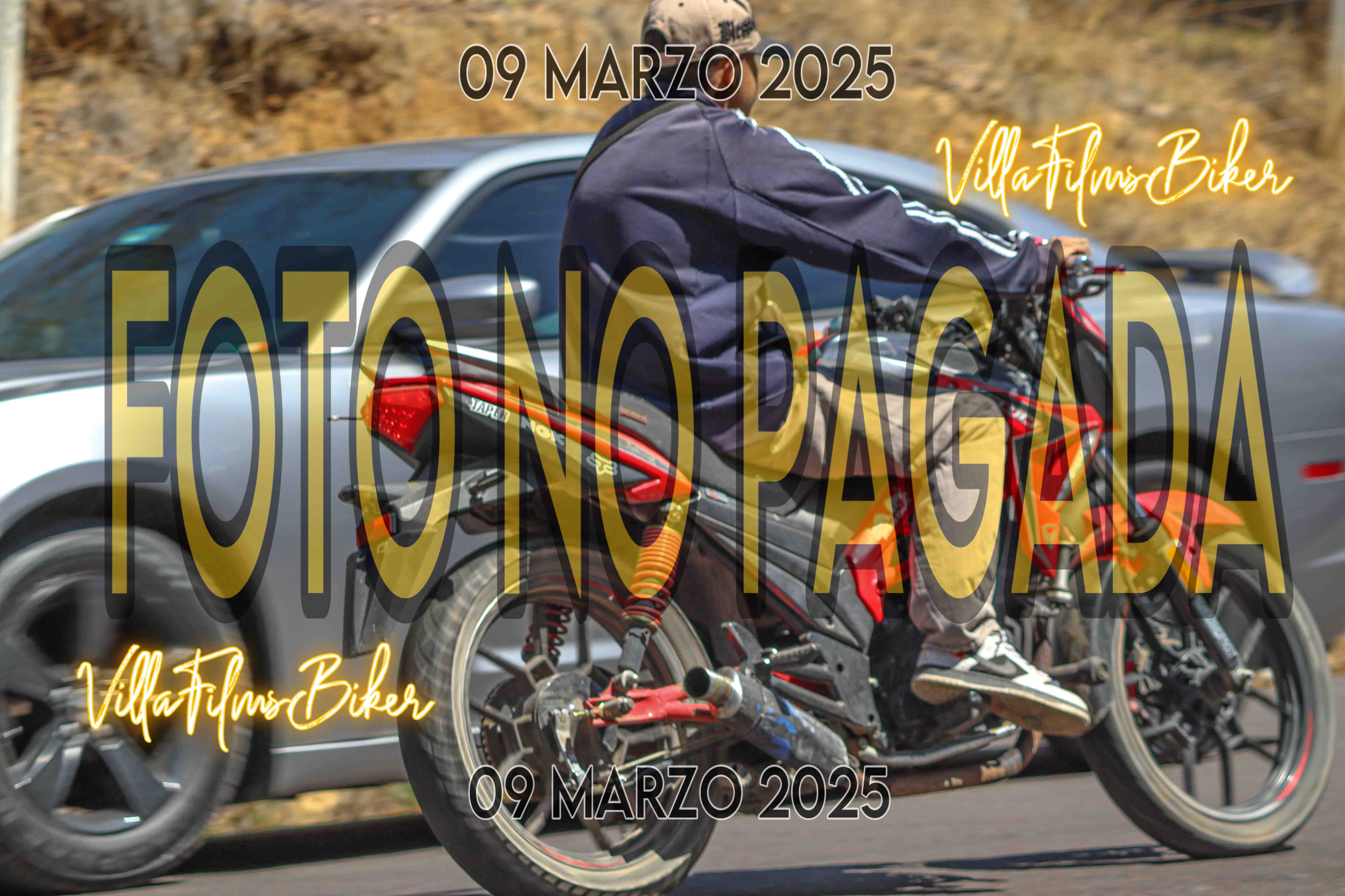 CS 1005 — Postimages