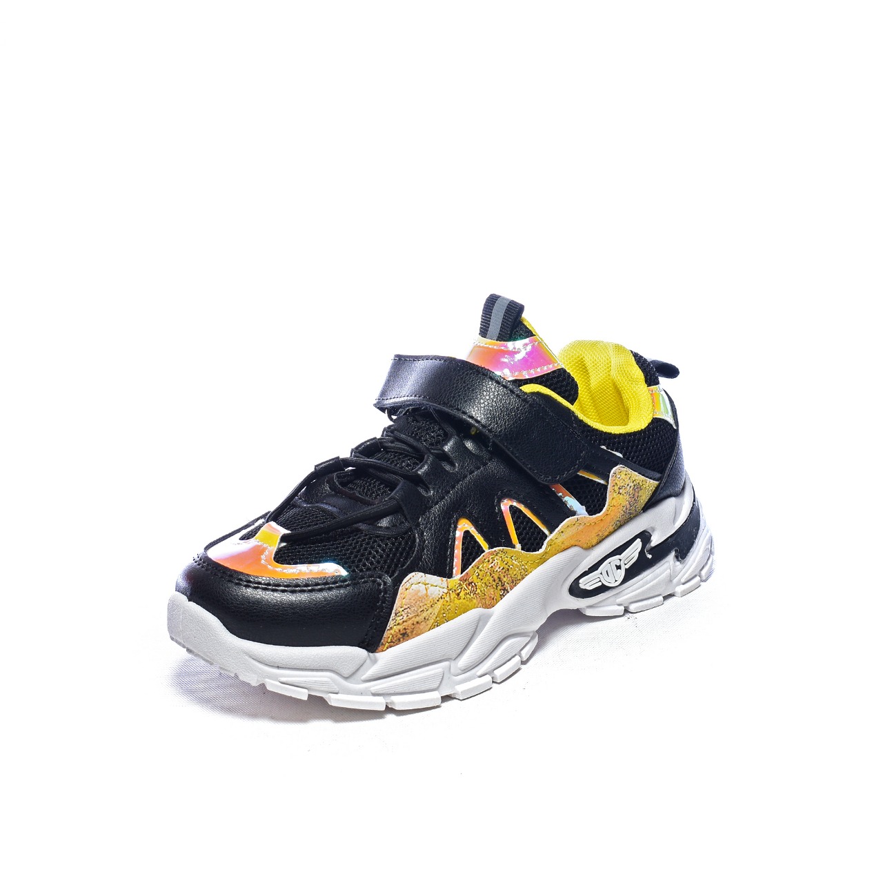 8008 BLACK (2) — Postimages