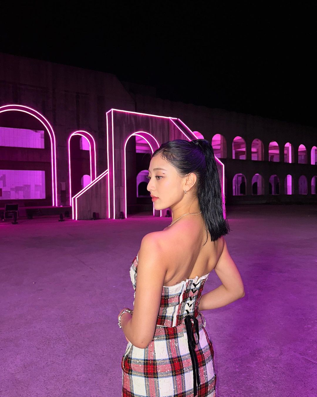 2023 08 20 zyozyo post 6 — Postimages