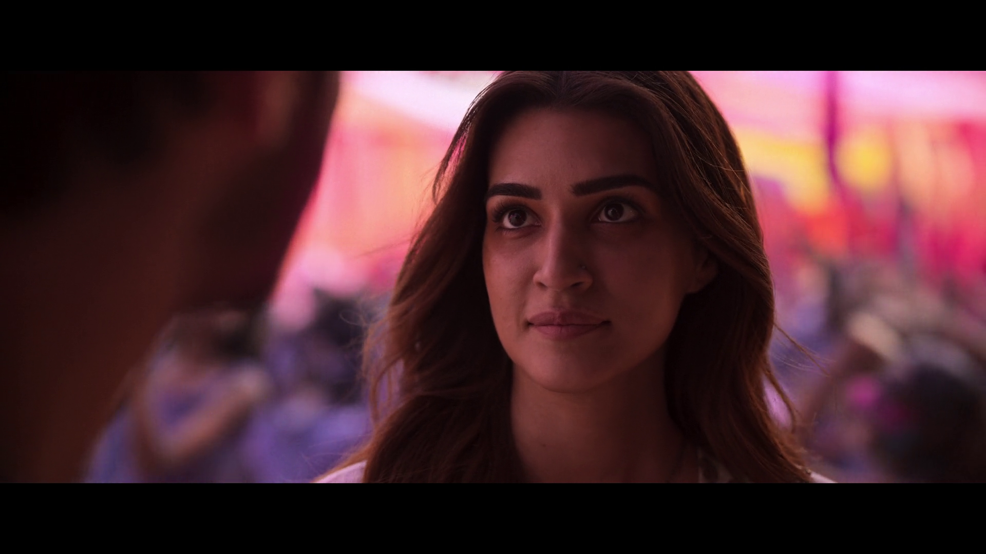 vlcsnap 2024 10 25 18h39m07s630 — Postimages