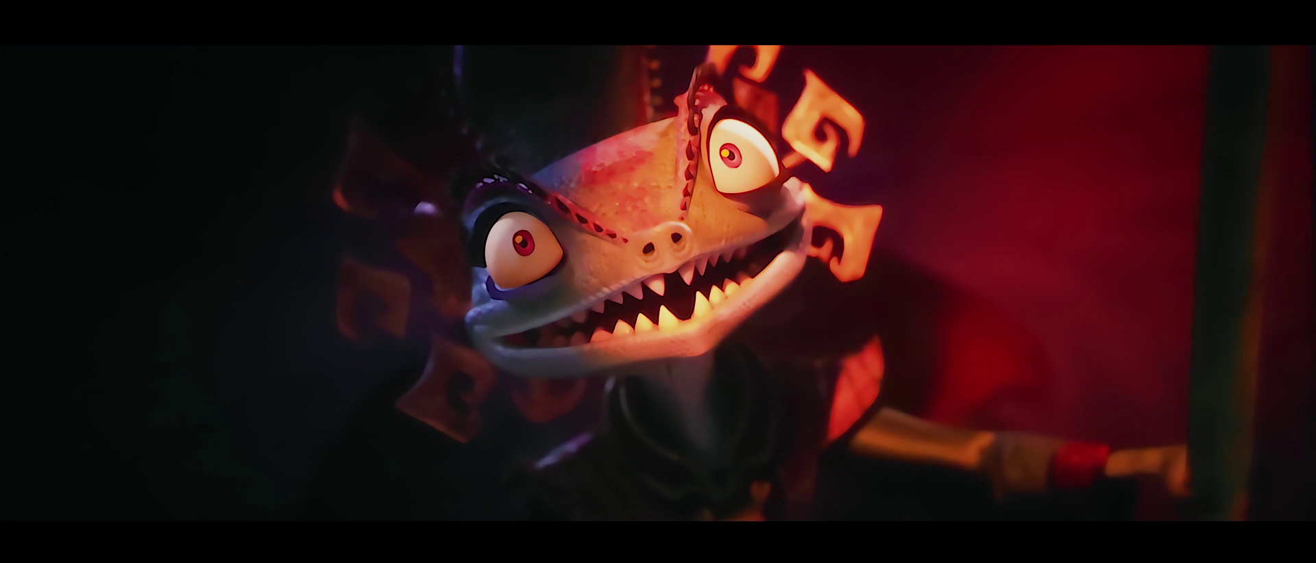 vlcsnap 2024 03 09 13h16m54s308 — Postimages