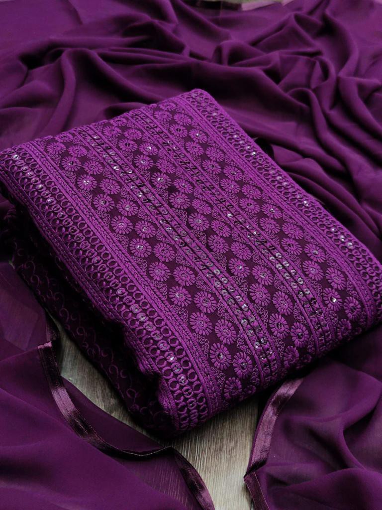 zigzag323 — Postimages