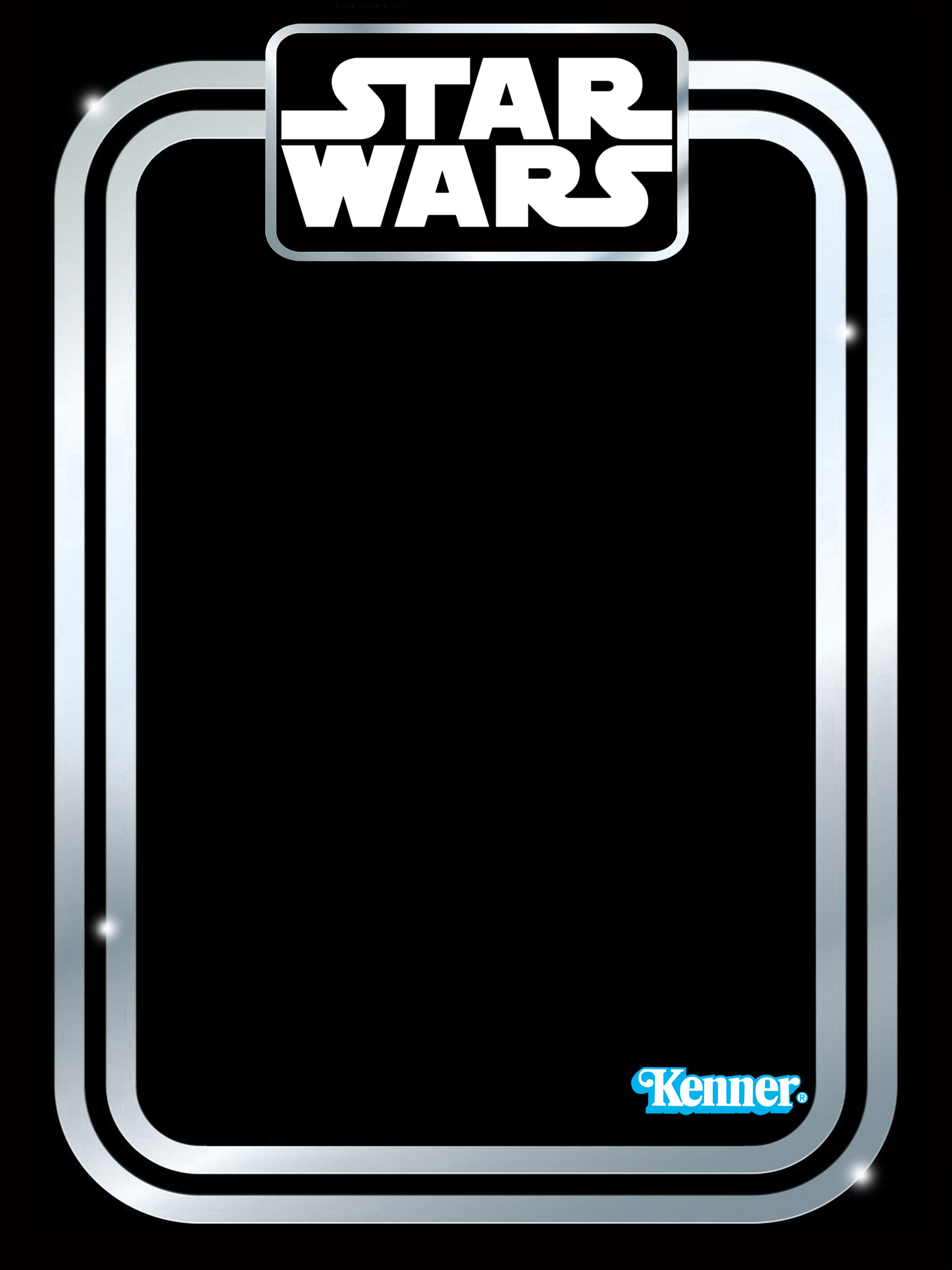 Kenner SW frame 1 — Postimages