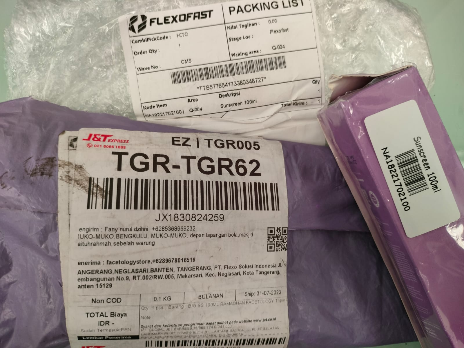 Image — Postimages