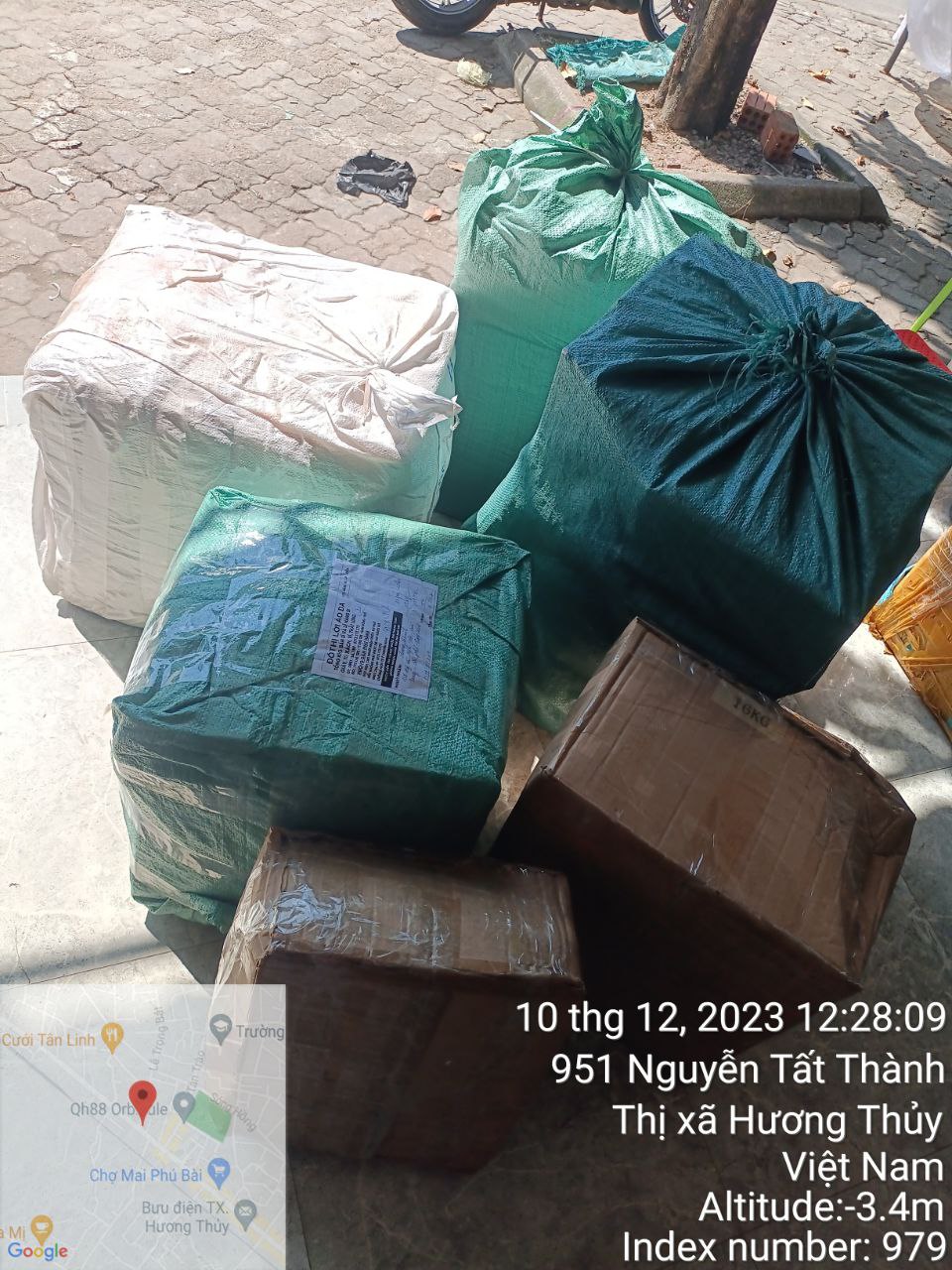 12012 — Postimages