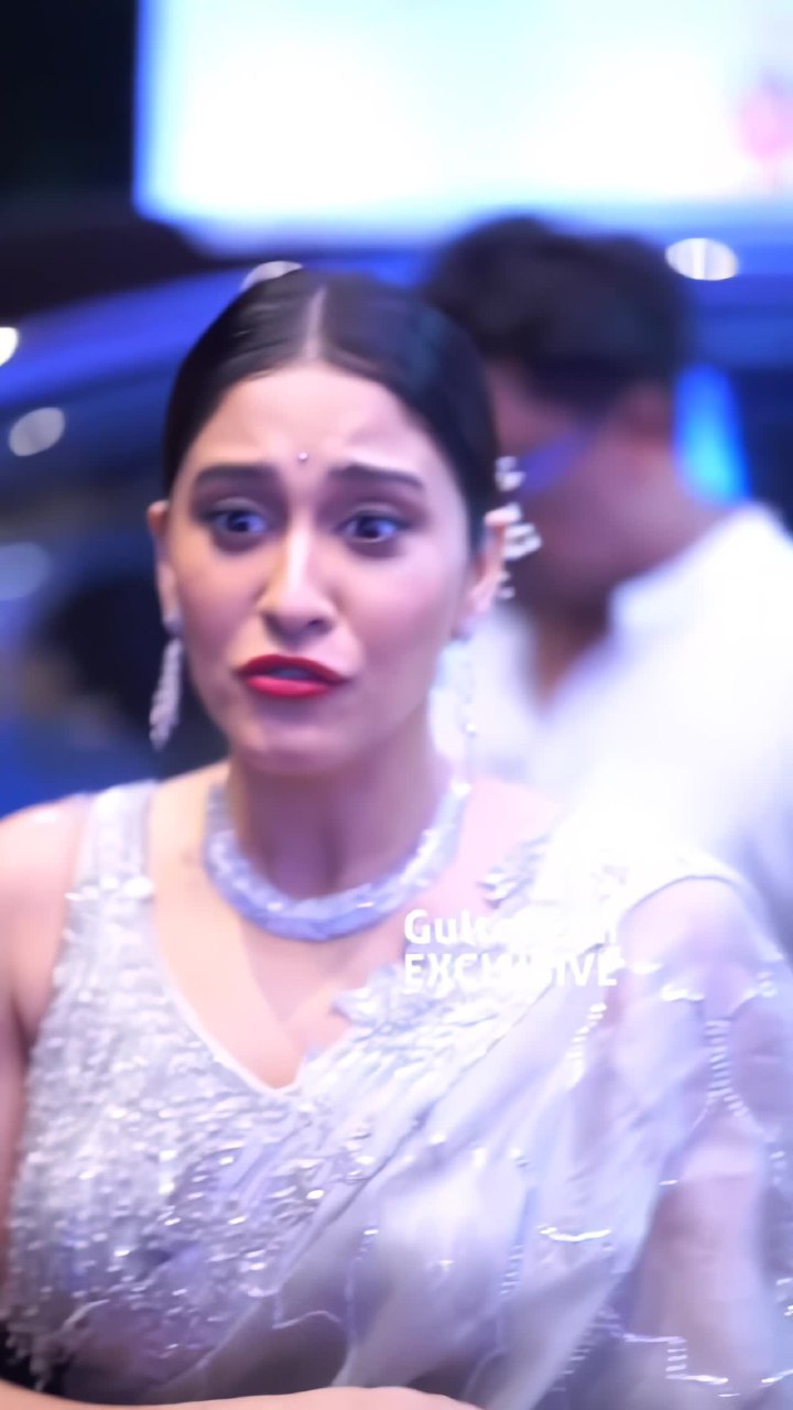 IMG 20240923 222835 273 — Postimages