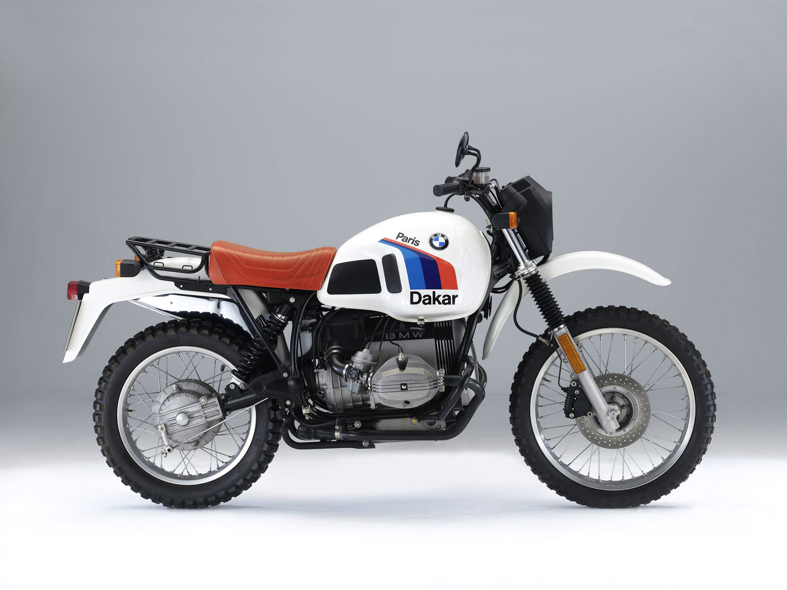 0 2010 R80 GS Paris Dakar BMW desktop wallpapers 2 — Postimages