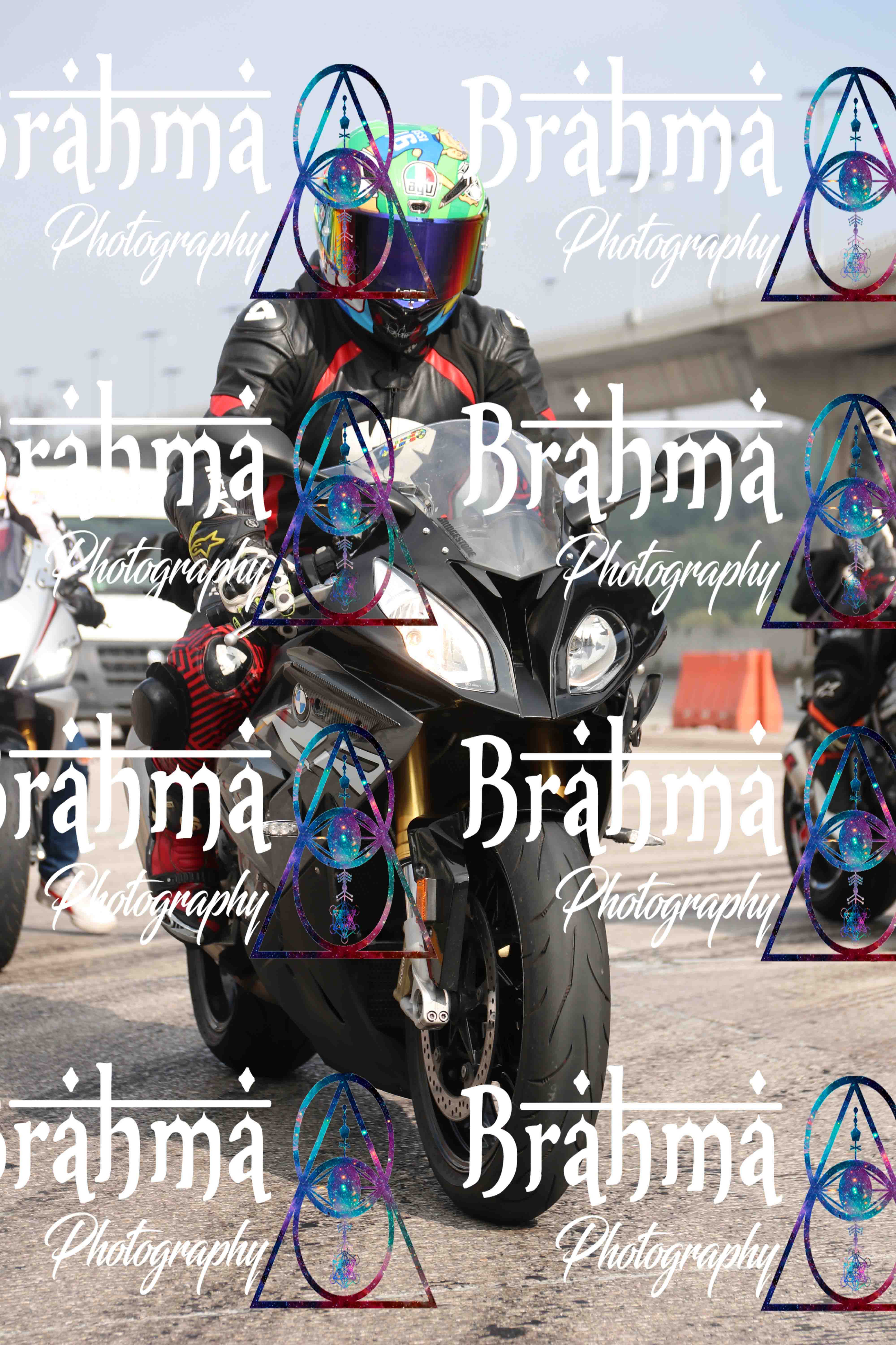 IMG 1240 — Postimages