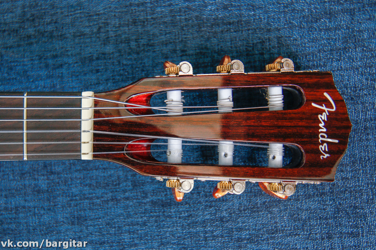 MG 7357 — Postimages