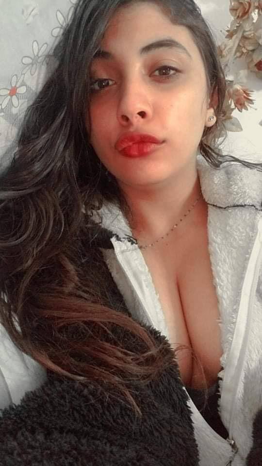 0 (1) — Postimages