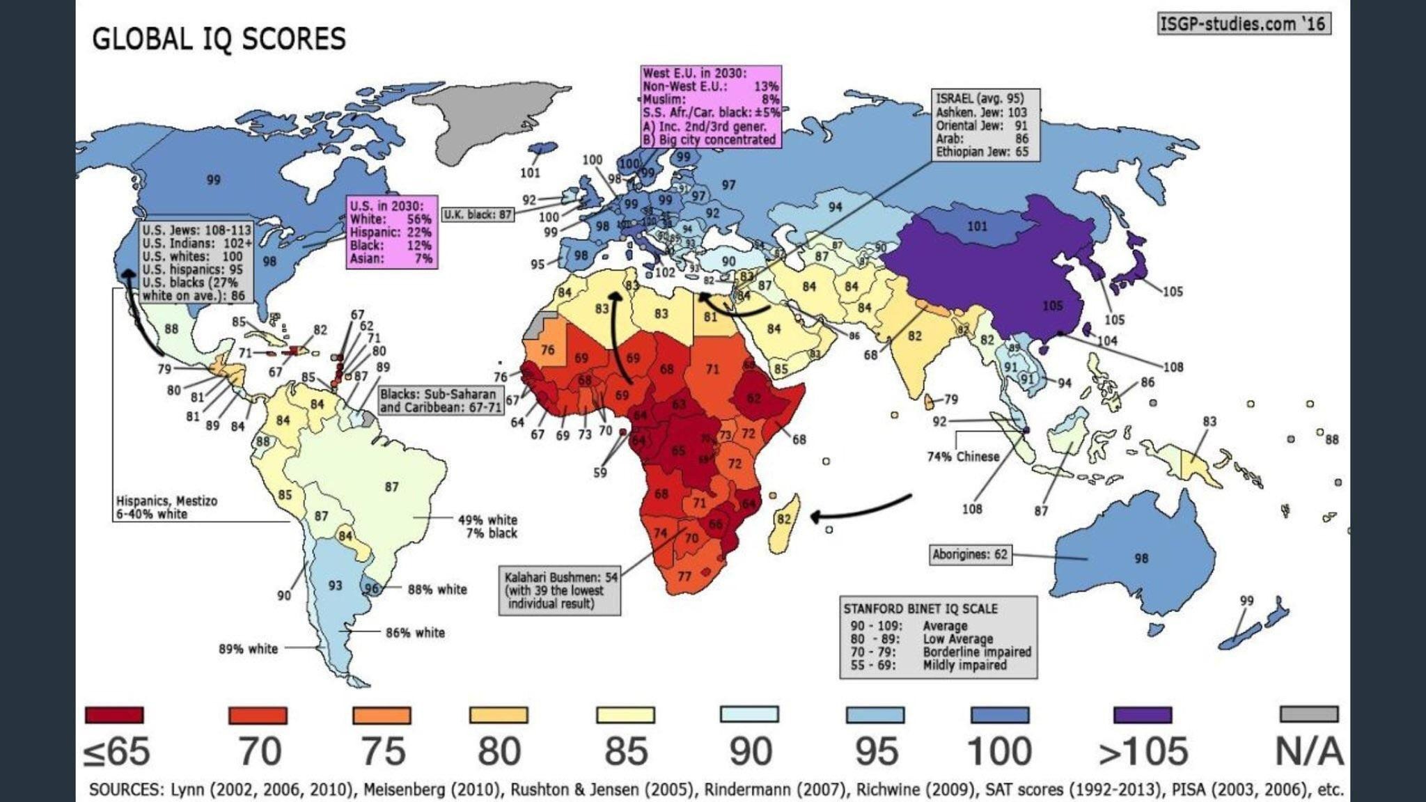 global iq map v0 w1373058zlwd1 — Postimages