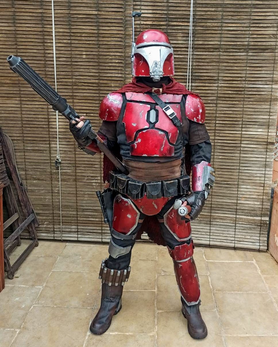 FRENTE ARMAS CASCO — Postimages