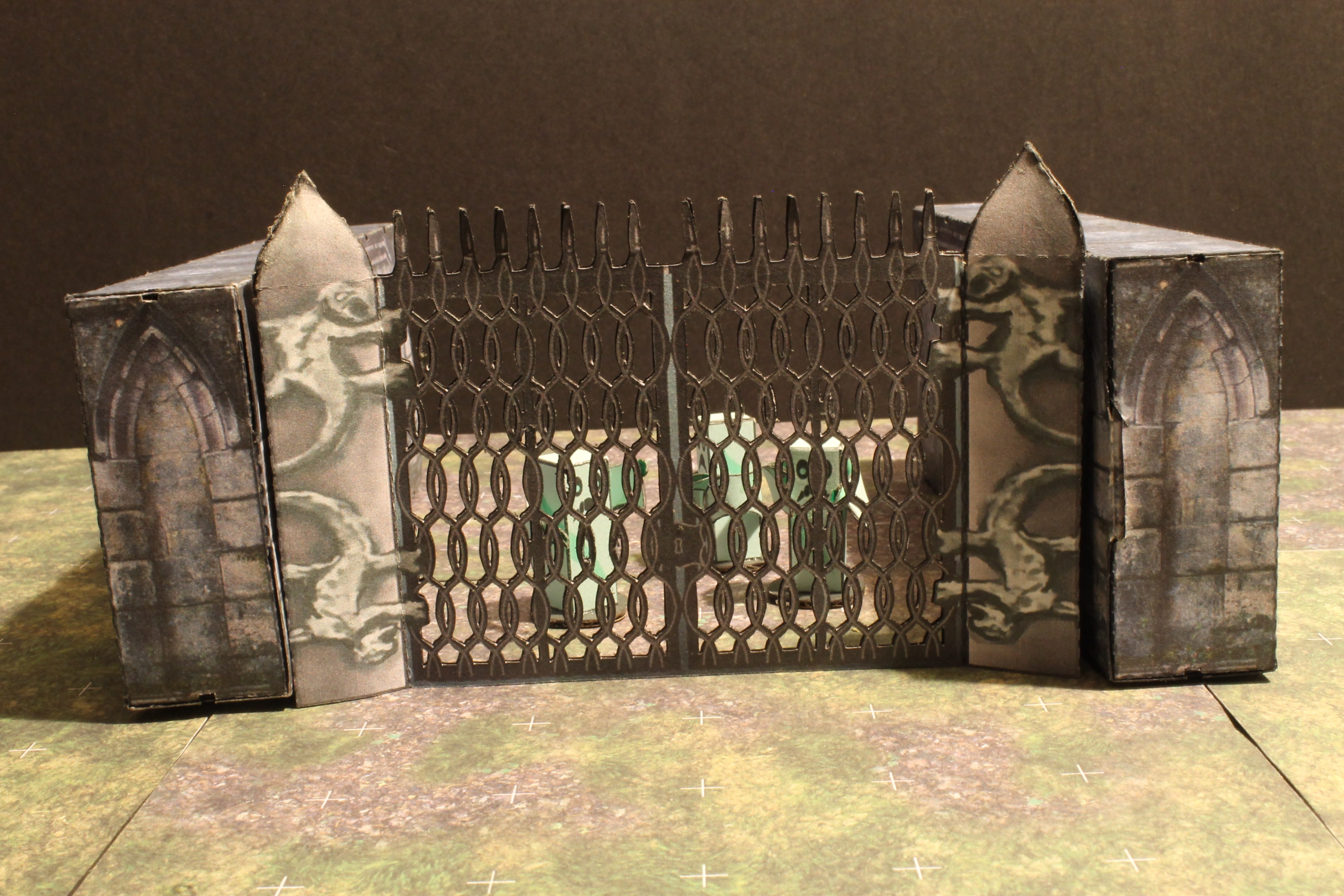 IMG 0617[1] — Postimages