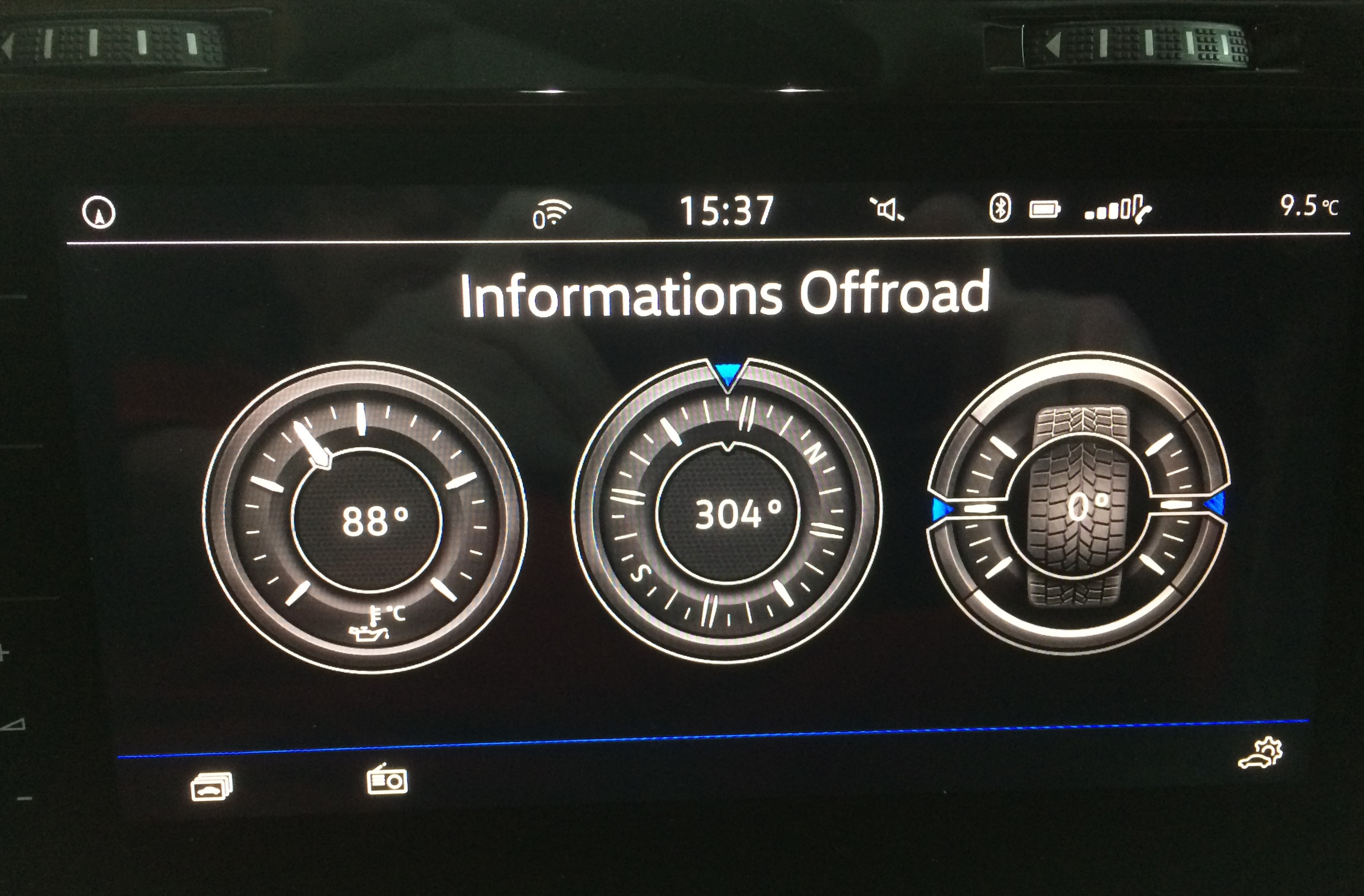 IMG 2847 — Postimages