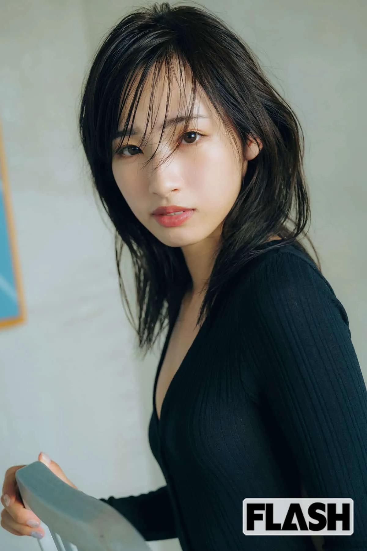 oki yuuka2 1 — Postimages