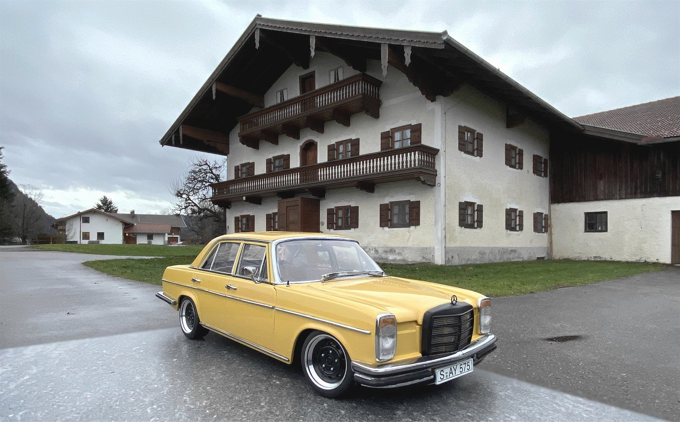 Bild01 — Postimages