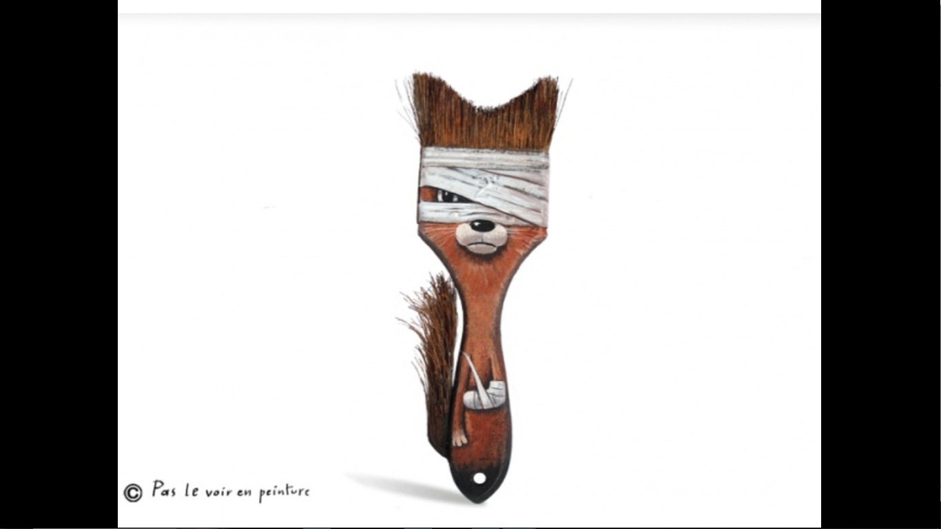 Capture d’écran (99) — Postimages