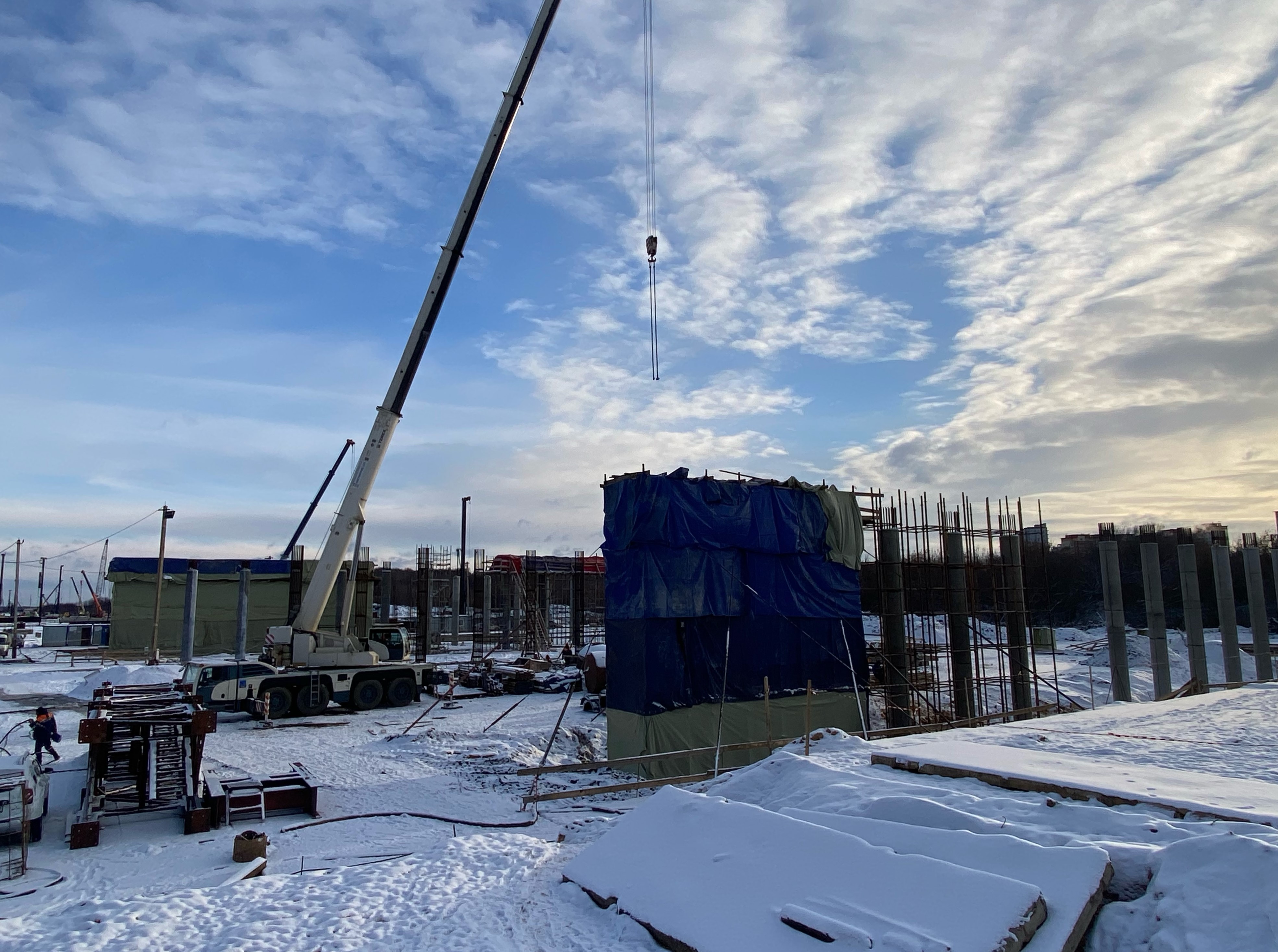 image2 — Postimages