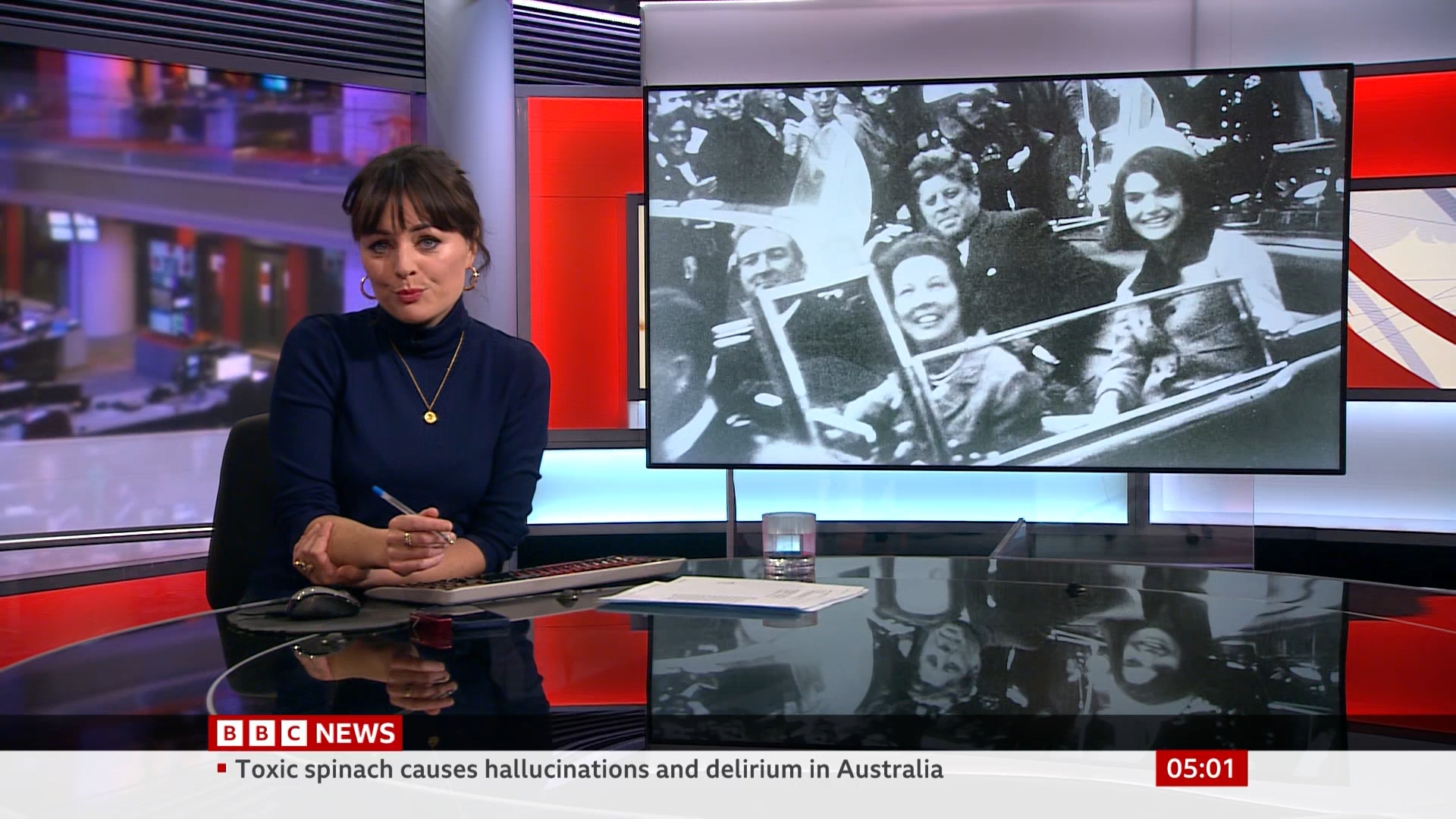 BBC News Fritz 20221216 05000600 ts snapshot 01 32 680 — Postimages