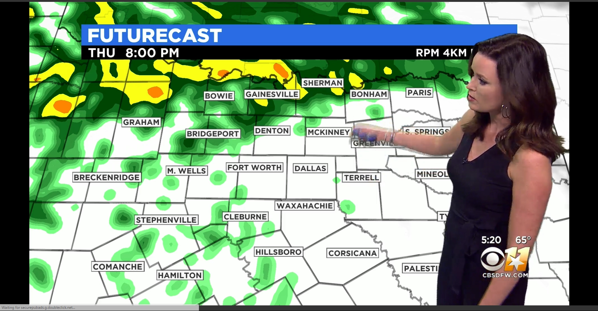 AEP 200115 017 — Postimages