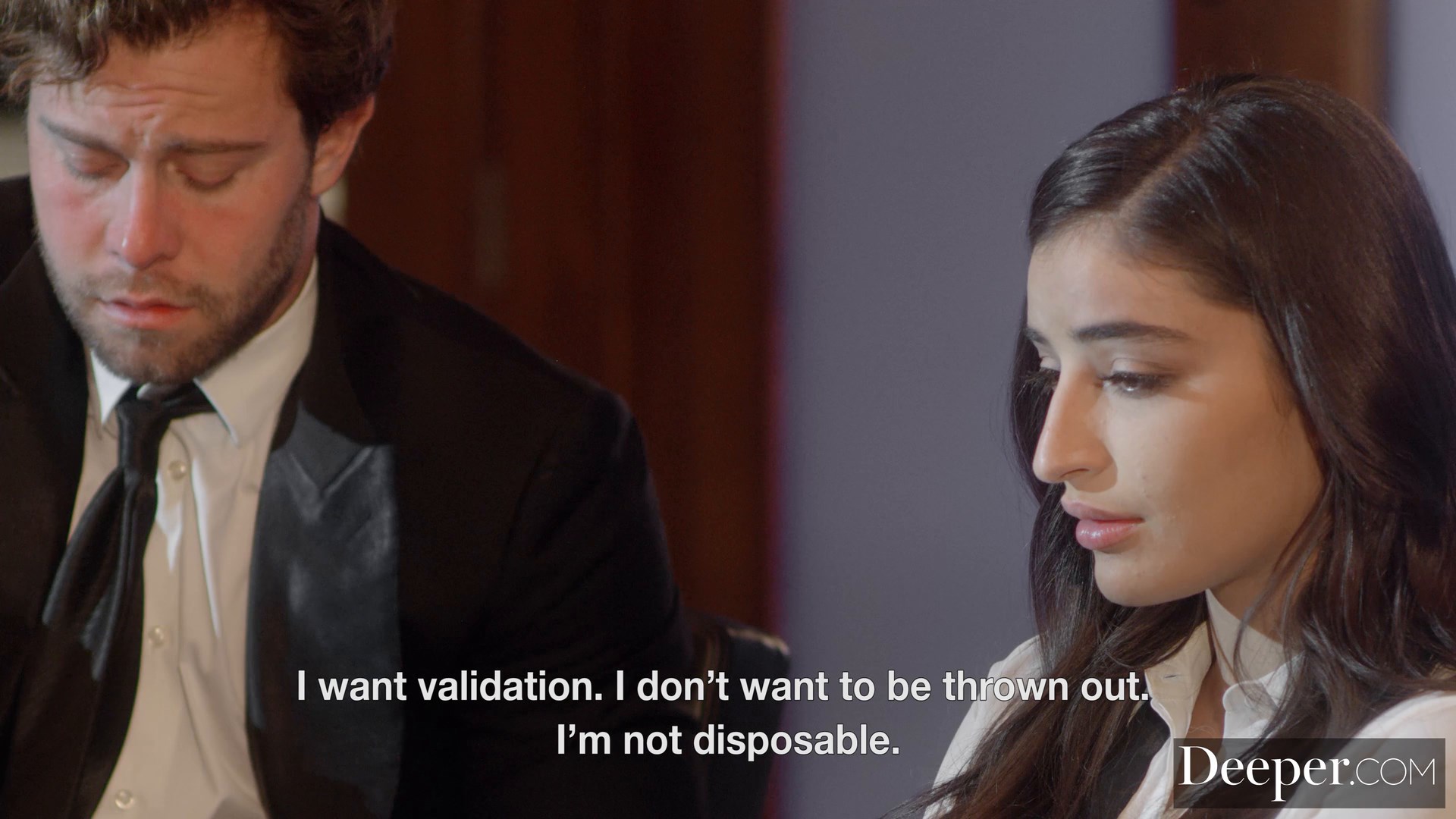 Emily Willis Barrier DEEPER mp4 0004 — Postimages