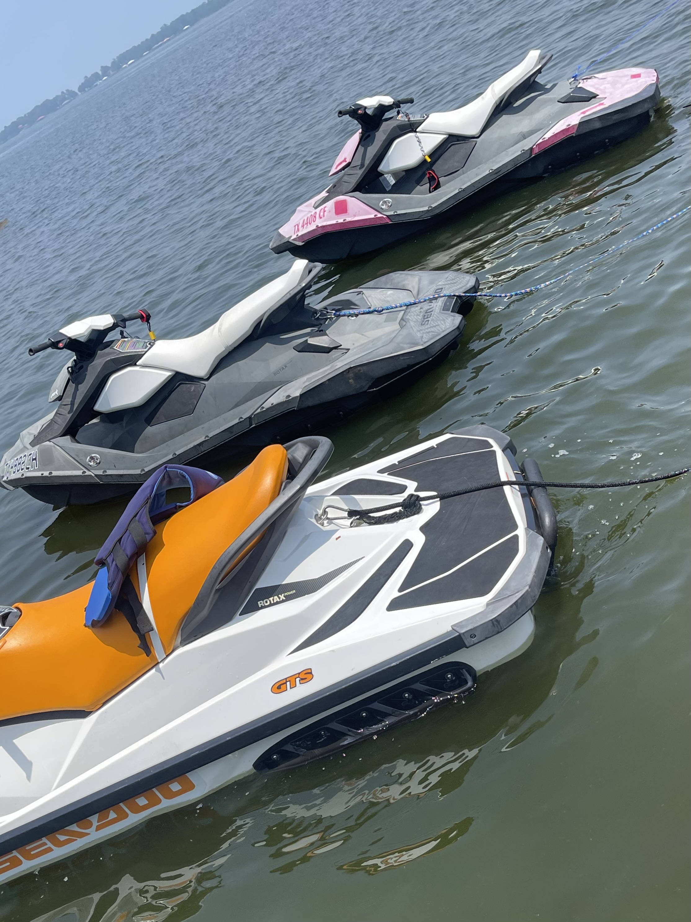 IMG 9306 — Postimages