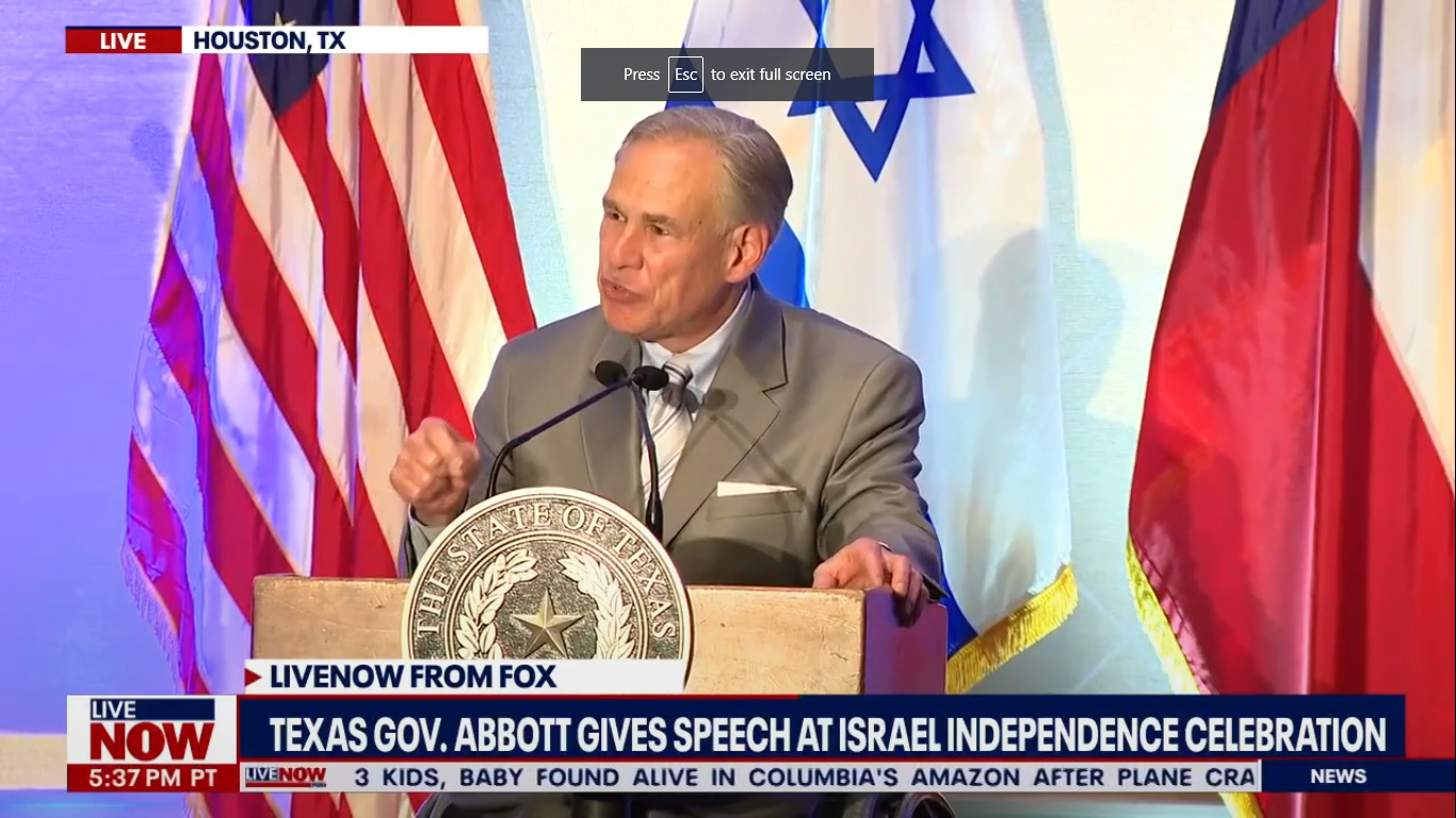 abbott — Postimages