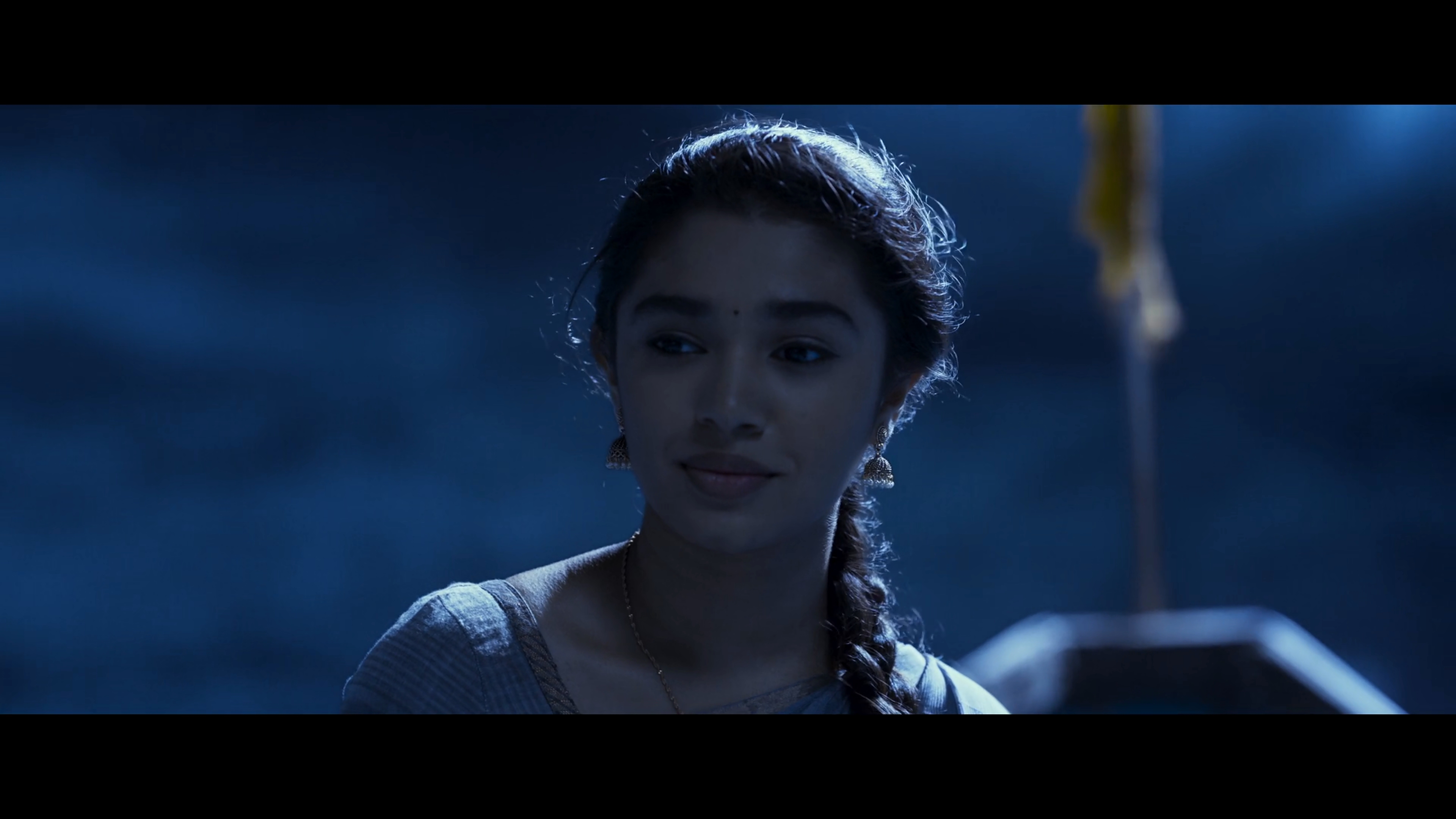 U (1) — Postimages