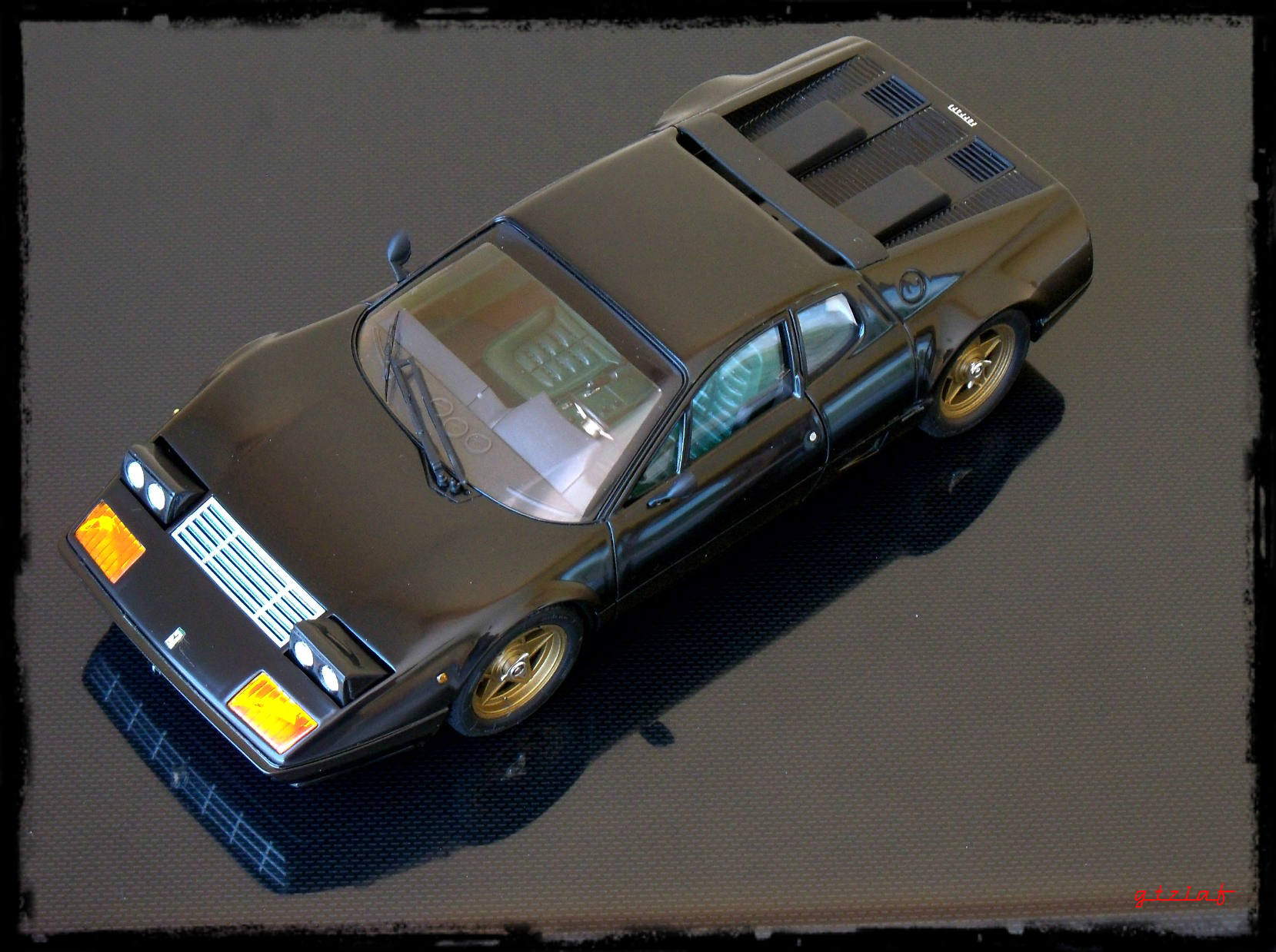 512BB 13 — Postimages